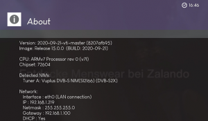 Oscam iCam v9 Installation Guide (VTI example) - Cardsharing.CO ...