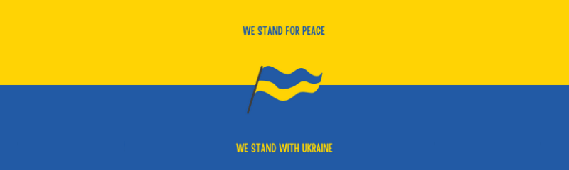 Cardsharing Server - low prices, test lines, CCcam, Visa & MC